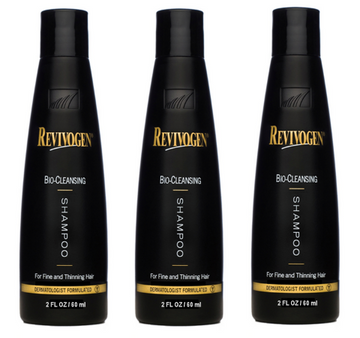 Προϊόντα – revivogen.gr